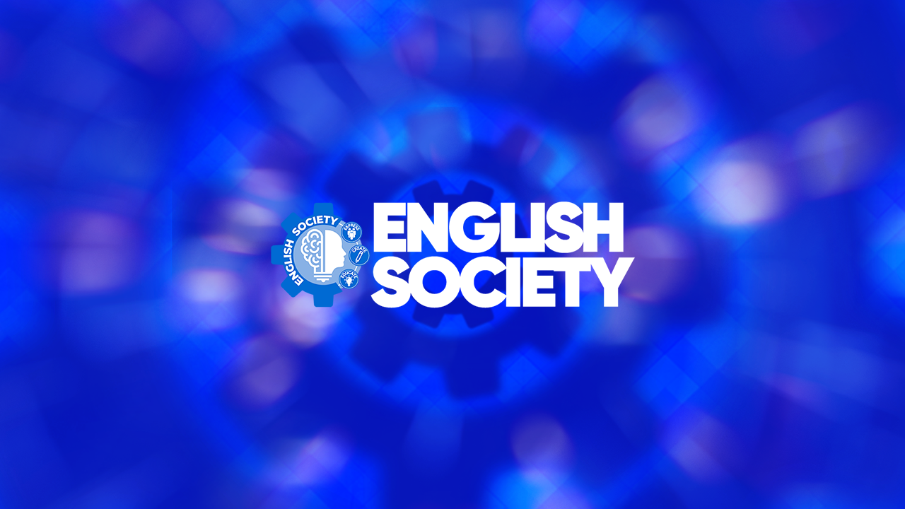 English Society